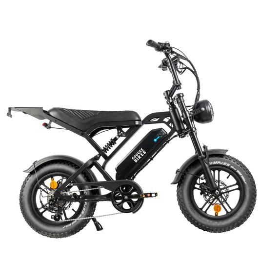 Meet The BLADE — Built for Power, Precision, and Pure Off-Road Thrill ...