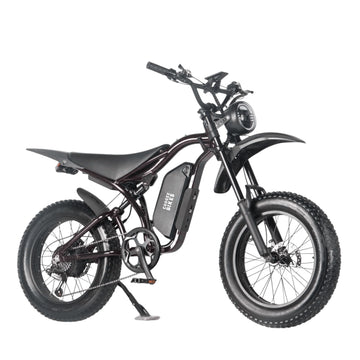 🔑 KEY FEATURES AU/NZ Battery Certification — safe, legal, and compliant ...